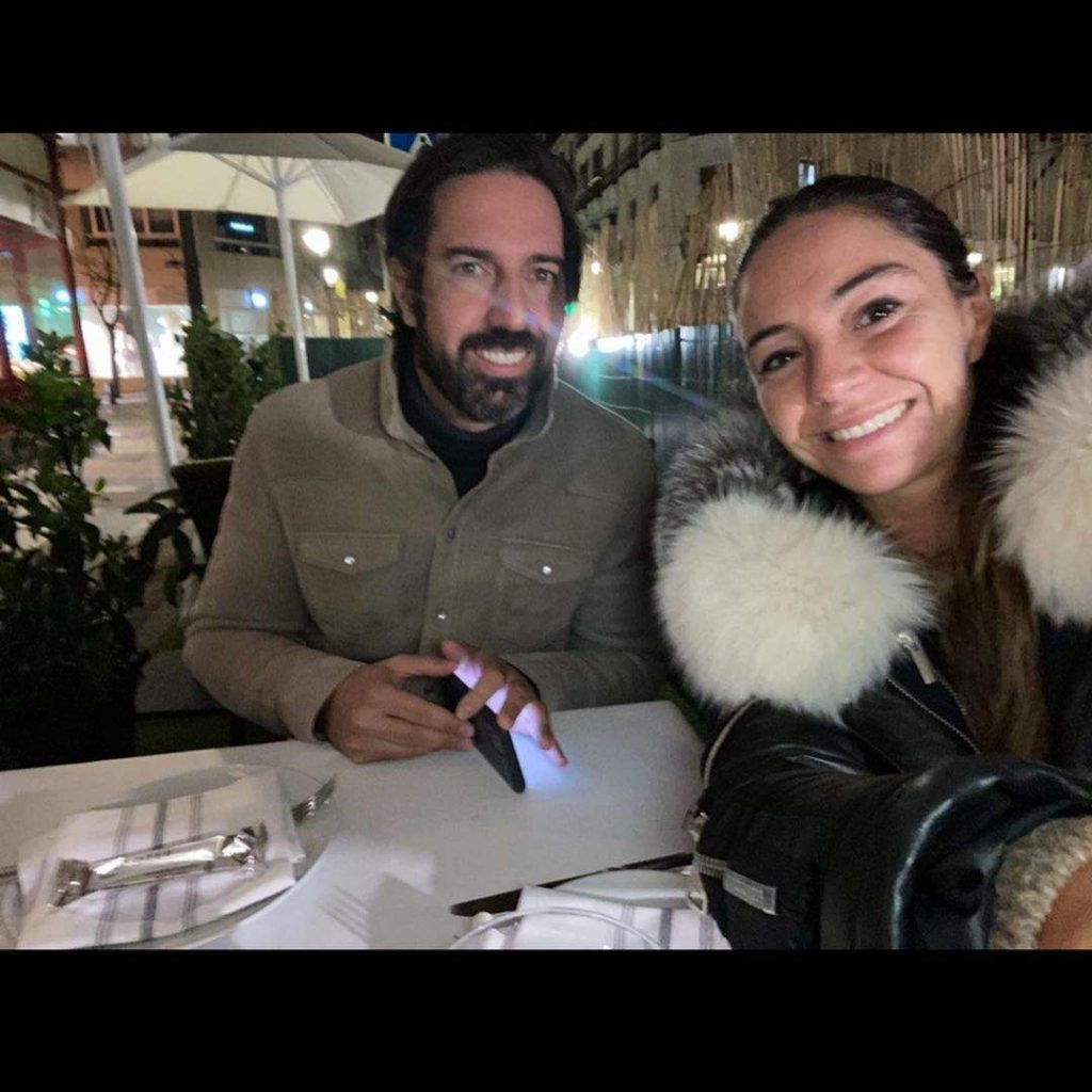 ¡Tanto tiempo! Así luce actualmente Cata Bono, la ganadora del primer ...