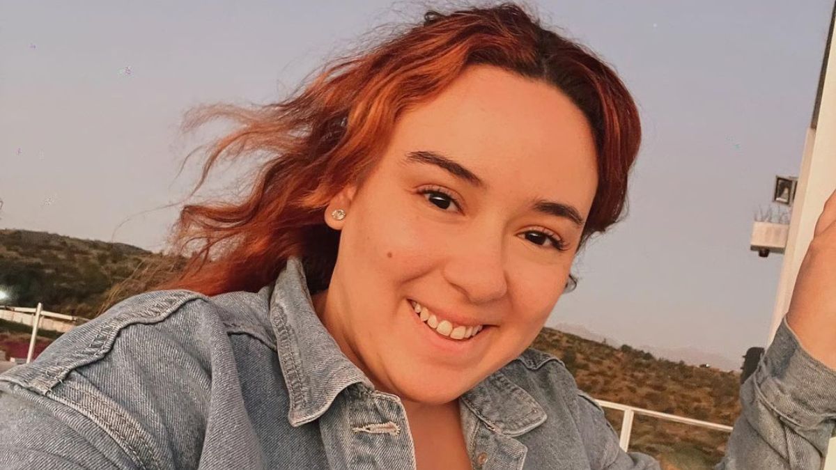 Christell celebra su cumpleaños junto a su novio y revela la fecha del ...