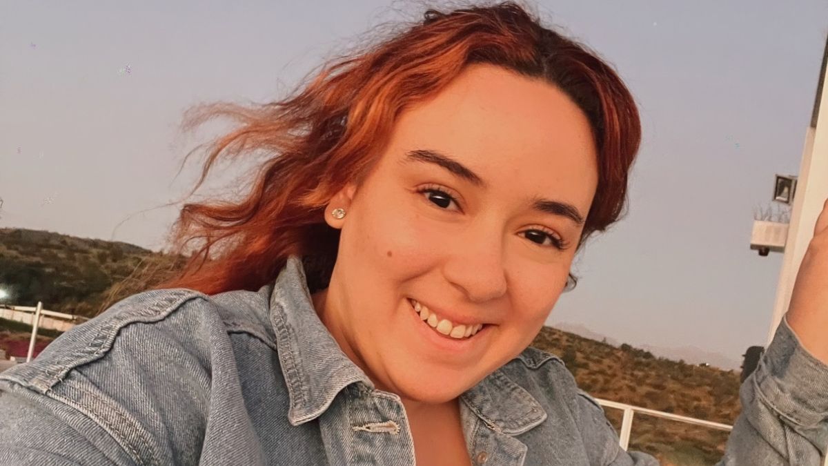 Christell Rodríguez tendrá una segunda oportunidad: joven cantante será ...