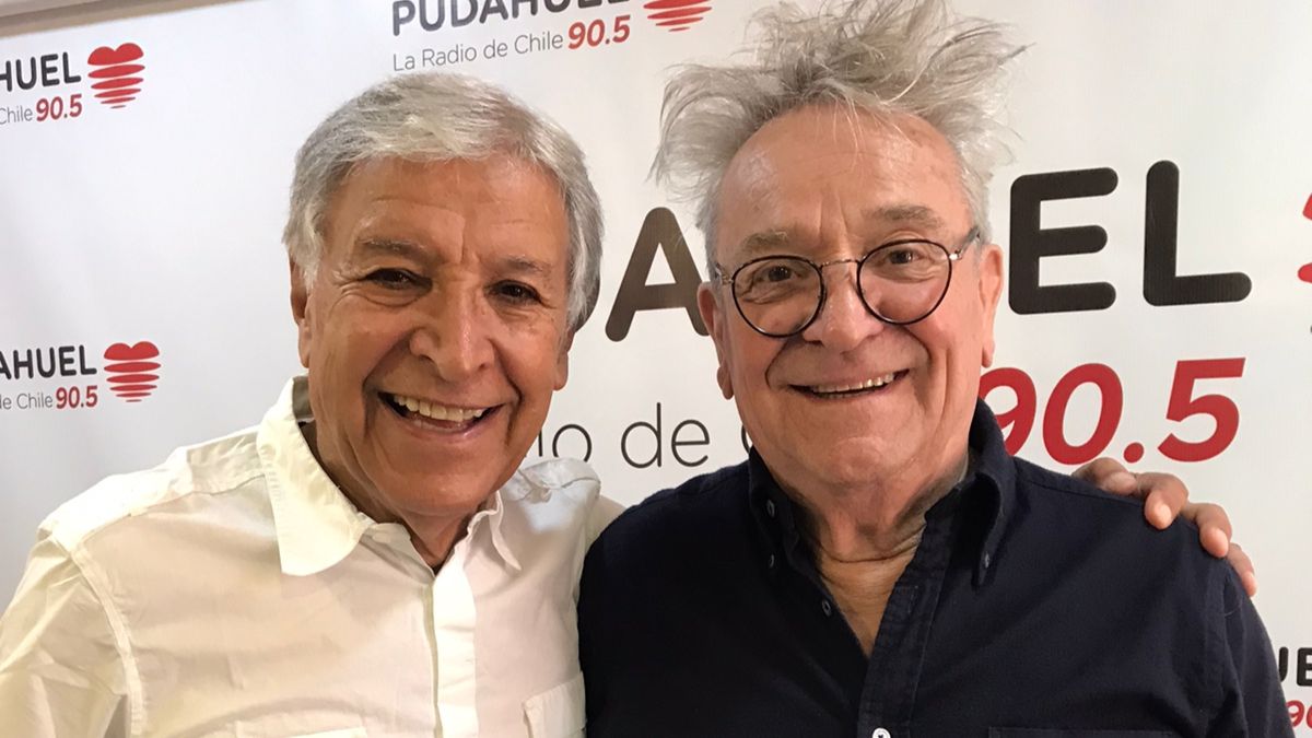 «Es la última…»: Coco Legrand adelantó de forma exclusiva su último ...