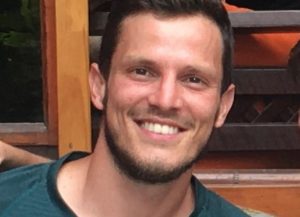 «Te amamos profundamente»: El emotivo saludo de Solange Lackington a su ...