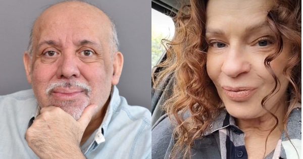 «Fue como milagrosa»: Magdalena Max-Neef entrega detalles del estado de ...