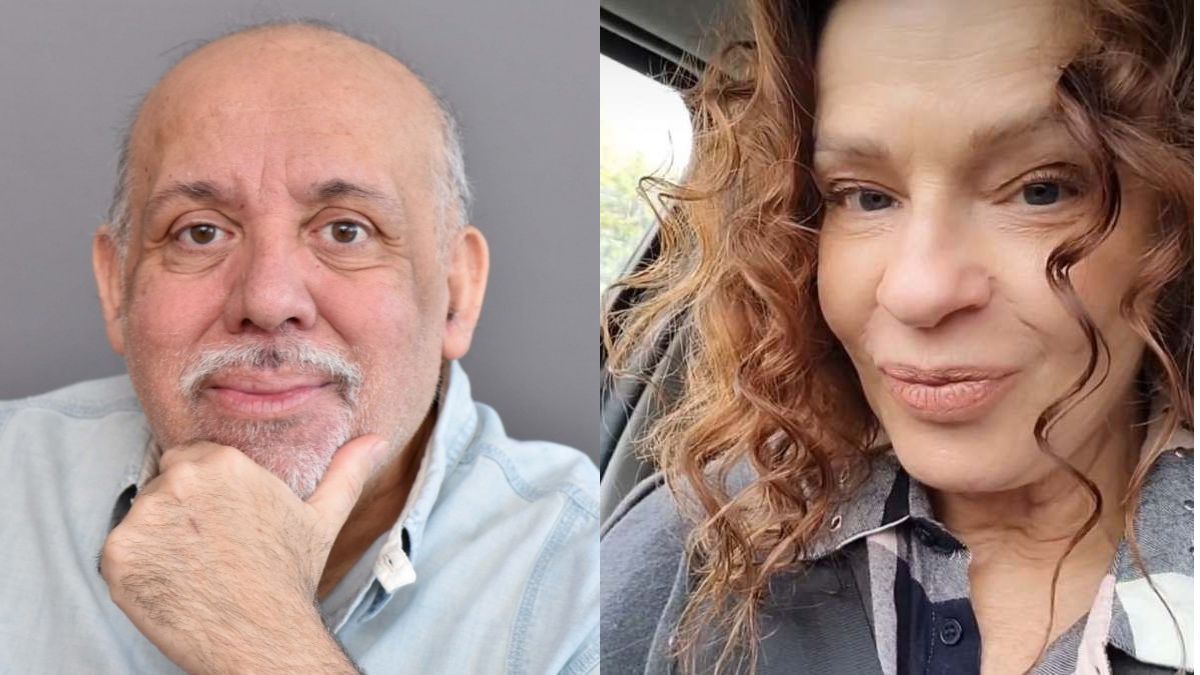 «Fue como milagrosa»: Magdalena Max-Neef entrega detalles del estado de ...