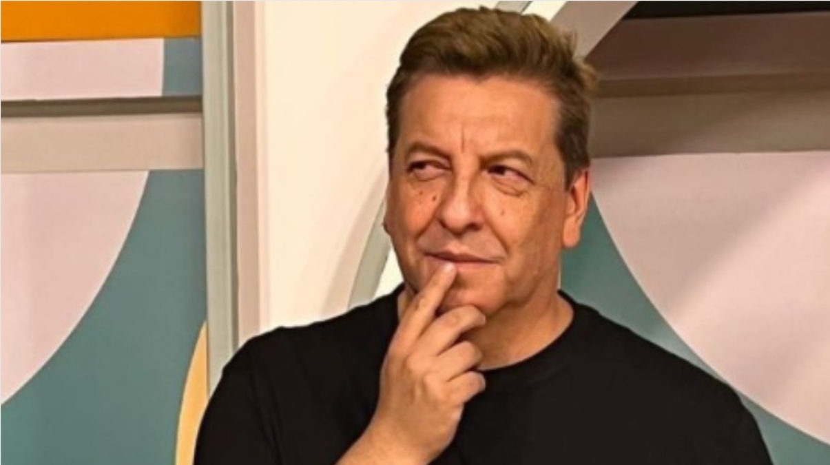 Jc Rodriguez's Instagram, Twitter & Facebook on IDCrawl