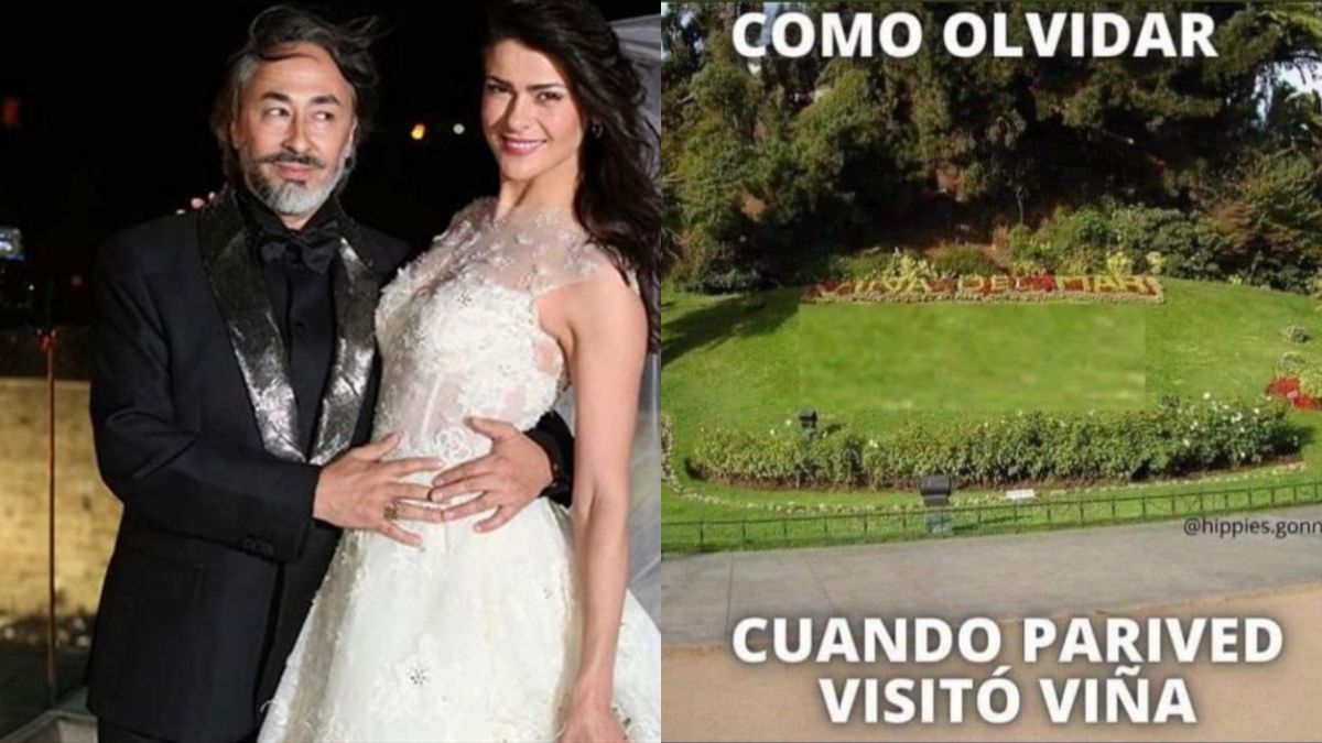 Desde Shakira y Piqué al reloj de Viña: Estos son los mejores memes que ...