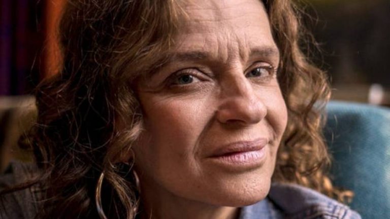 «Fue como milagrosa»: Magdalena Max-Neef entrega detalles del estado de ...