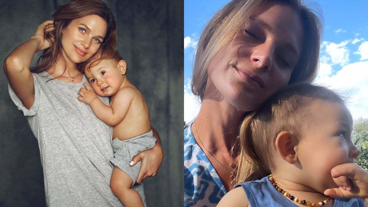 Mayte Rodriguez's Instagram, Twitter & Facebook on IDCrawl