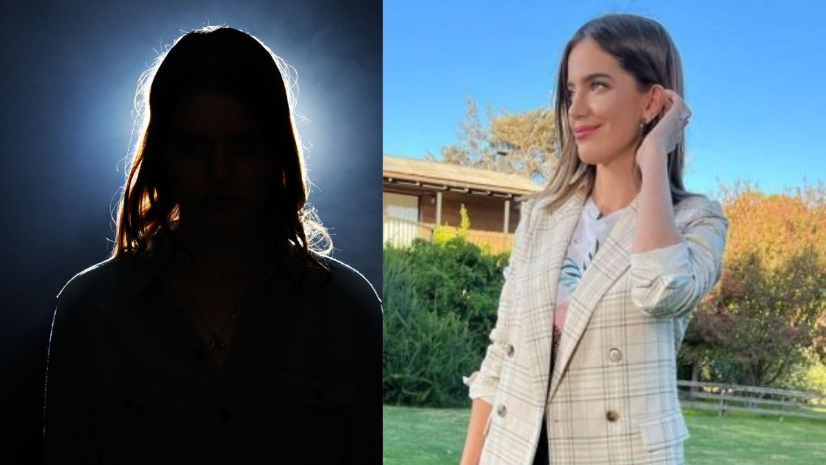 La sorpresa de CHV: confirman quién será el reemplazo de Millaray Viera ...