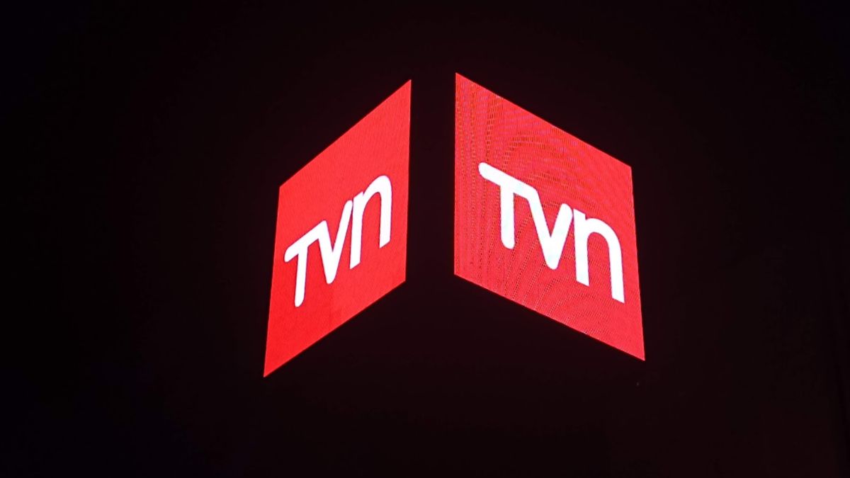 TVN prepara una importante sorpresa de la mano de reconocida actriz — Pudahuel