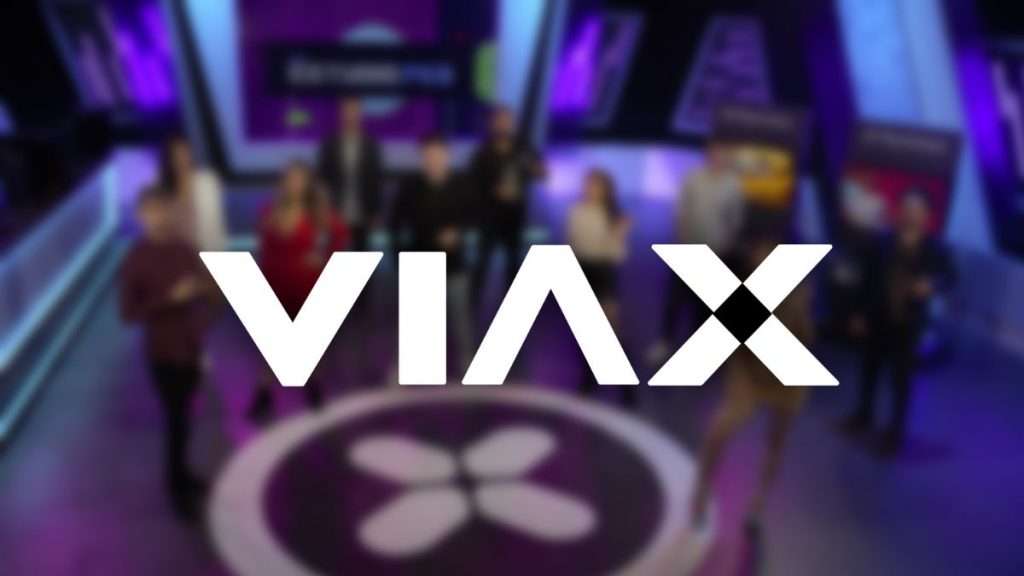 Remezón en Vía X: Carolina Urrejola se despidió de reconocido programa ...