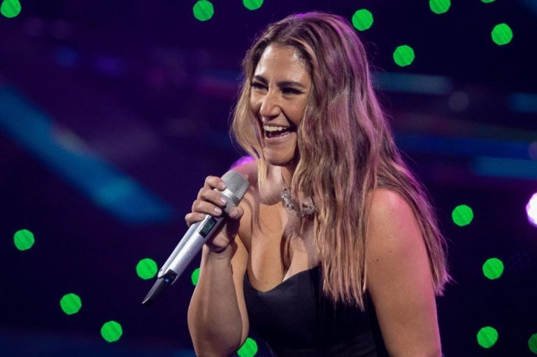 «Así es la comedia»: Belén Mora rompe el silencio y se refiere al ...
