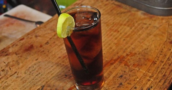 Día Nacional de la Piscola: Conoce el secreto de la mezcla favorita de ...