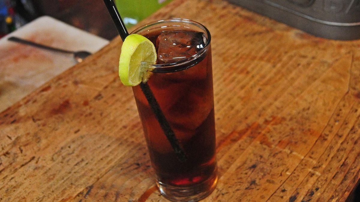 Día Nacional de la Piscola: Conoce el secreto de la mezcla favorita de ...