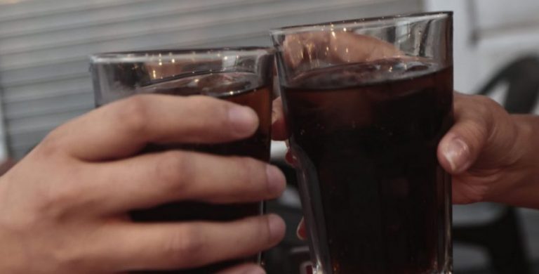Día Nacional de la Piscola: Conoce el secreto de la mezcla favorita de ...