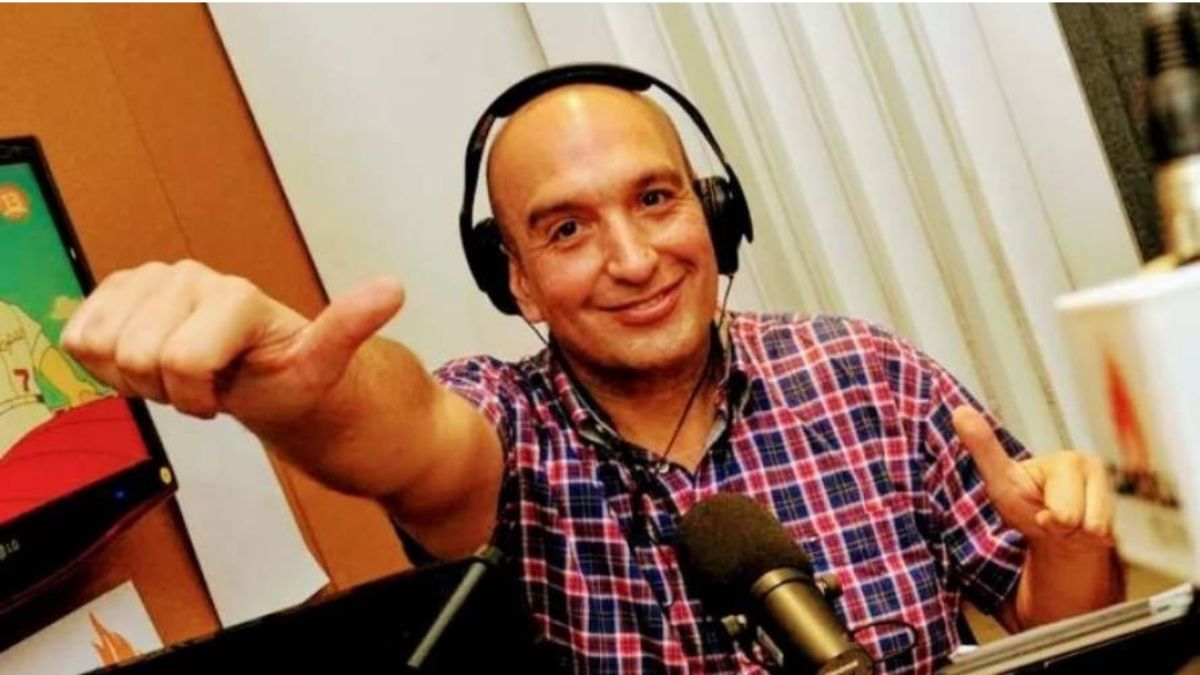 Pamela Leiva enloquece a antroneros con osado destape desde Brasil | Página 6 | ElAntro