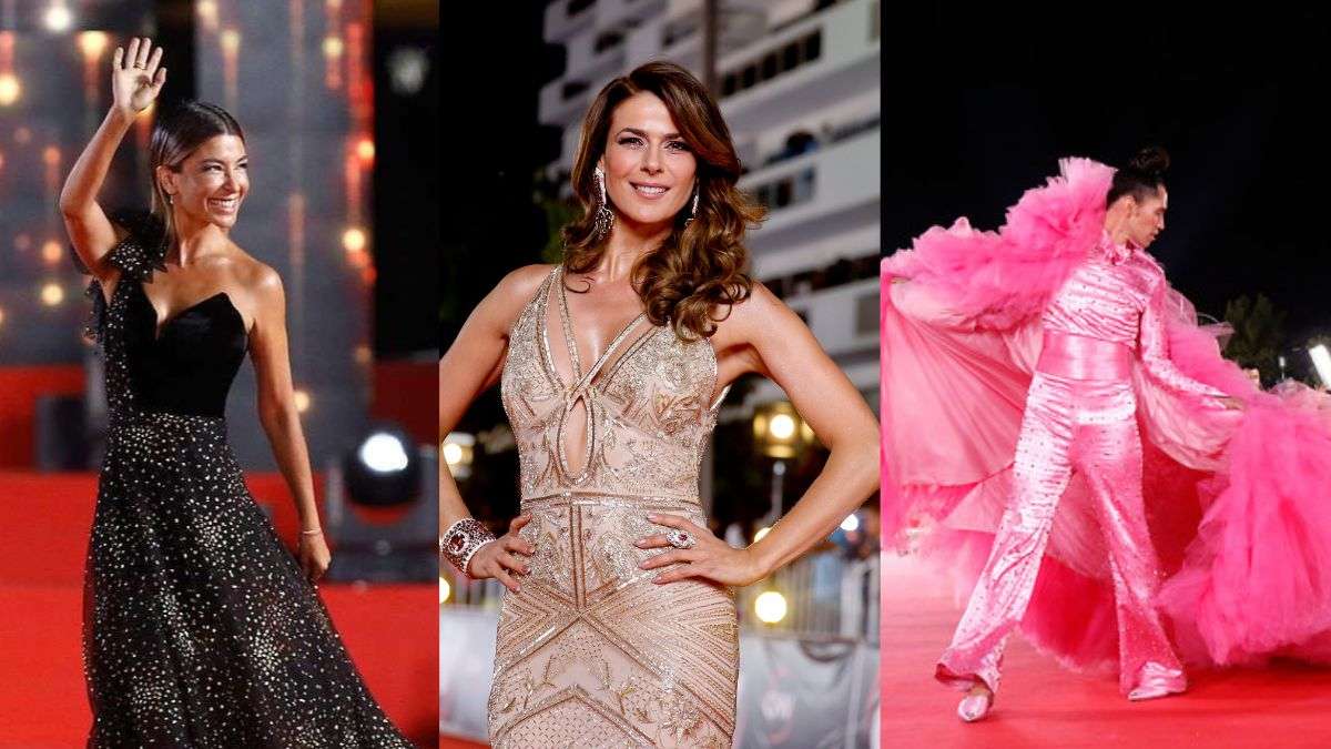 Festival de Viña 2023: ¿Cuándo es la gala y quiénes desfilarán? — Pudahuel