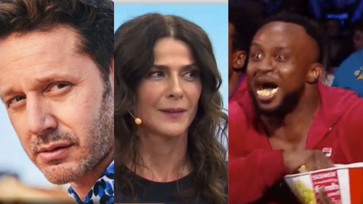 «Le creen o no le creen»: así reaccionaron en redes sociales a la ...