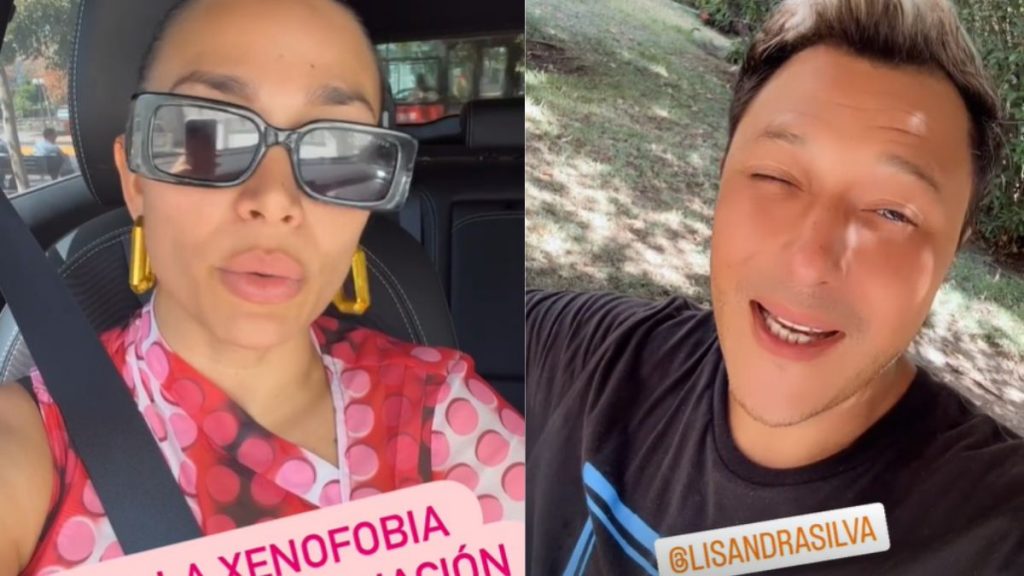 Sacó las garras: Raul Peralta rompe el silencio y responde sin filtro a ...