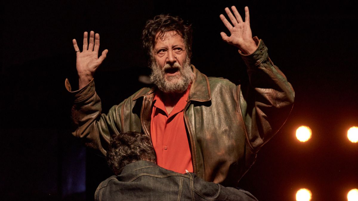 Willy Semler rompe el silencio tras grave denuncia en su contra: Mujer ...