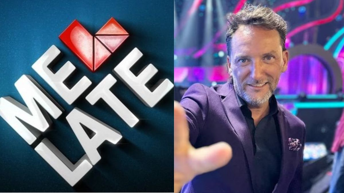 "Me Late" está de regreso: Conoce el nuevo formato del reconocido ...