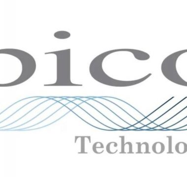 Pico Technology de Chile | Pudahuel