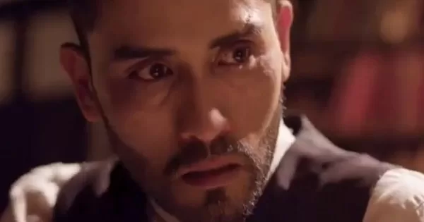 “Qué majestuosa es tu actuación”: Gastón Salgado recibe cientos de ...