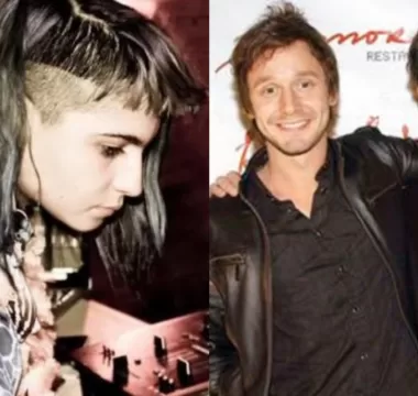 Anna Cook de Chile | Pudahuel