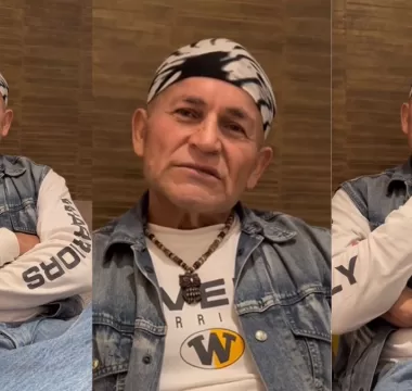 Papá Lulo de Chile | Pudahuel