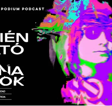 Quién mató a Anna Cook de Chile | Pudahuel