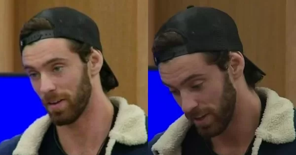 «Estoy chata de sus privilegios»: Escándalo en Gran Hermano Chile por ...