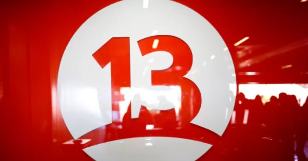 Canal 13 da el gran batacazo: popular ex chica reality es confirmada ...