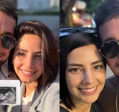 Daniela Castillo de Chile | Pudahuel