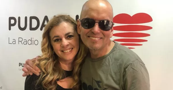 "Estoy con esa idea": Juan Antonio Labra abre la posibilidad de volver ...