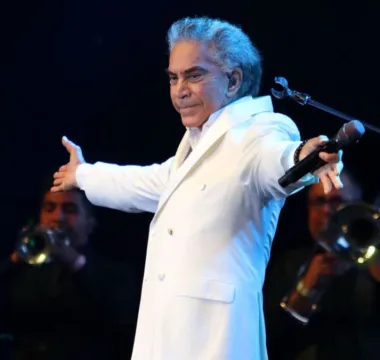 José Luis "El Puma" Rodríguez de Chile | Pudahuel