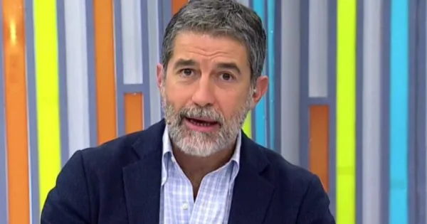 Sorpresa en la industria televisiva: revelan qué será del futuro de ...