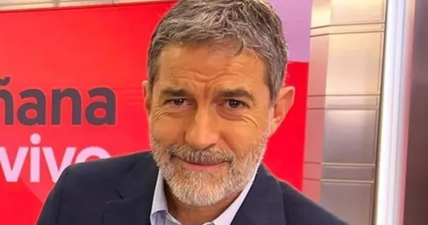 Terremoto en la industria televisiva: revelan cuánto ganaba Polo ...