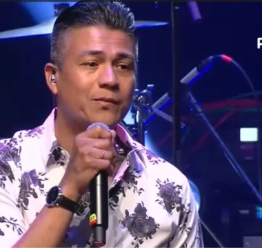 Américo de Chile | Pudahuel