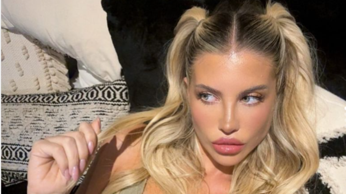 Aseguran que Coté López habría sufrido accidente vehicular: Testigos ...