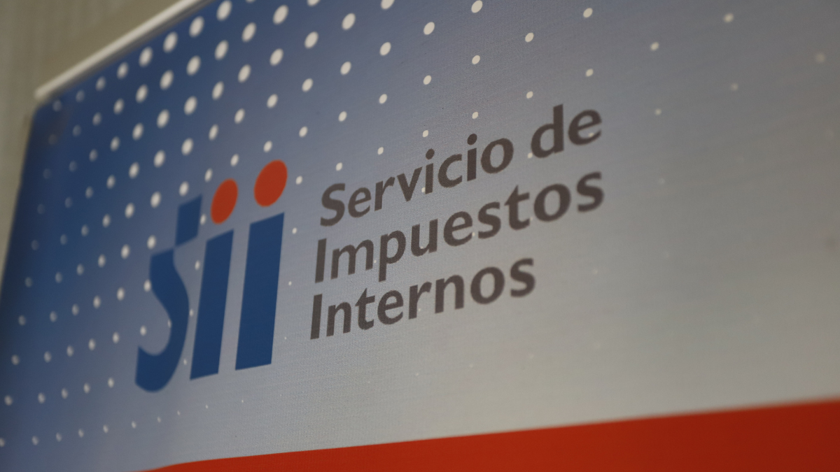 Más de 3 mil personas que recibirían la devolución no han hecho el ...