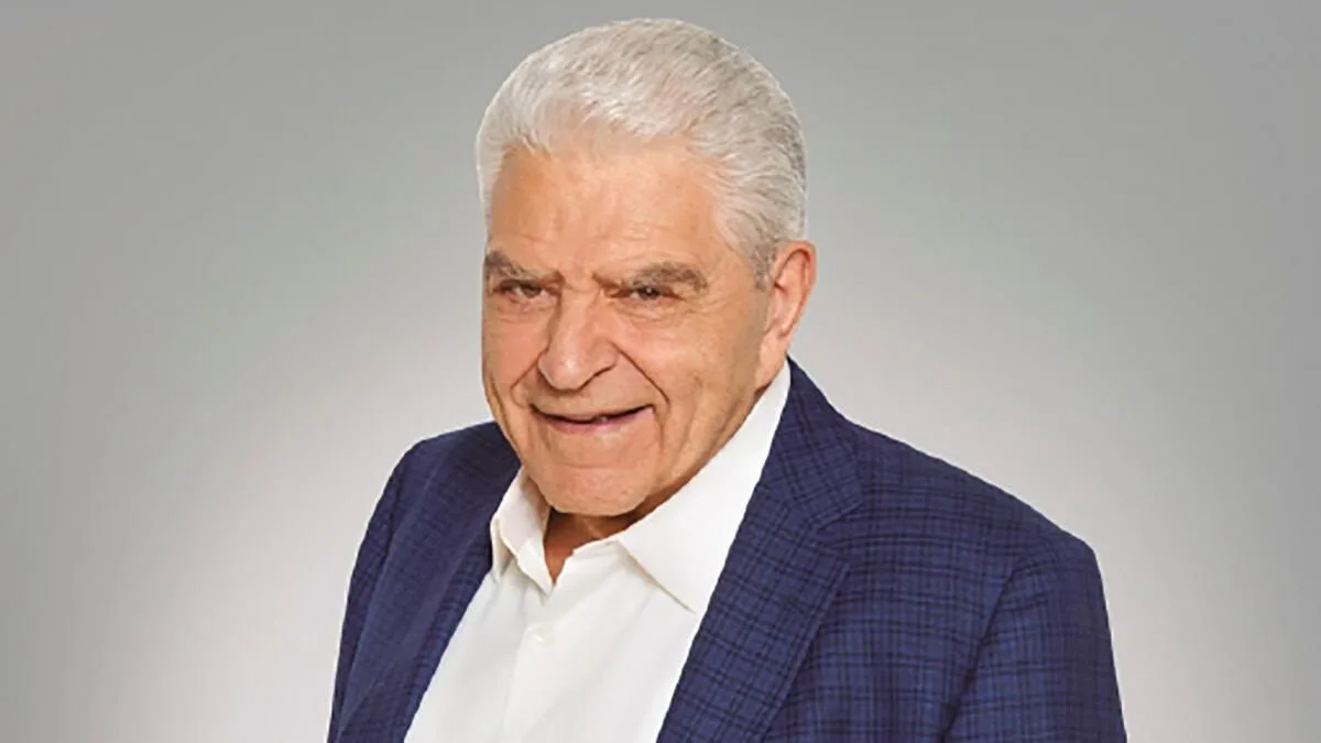 Regresa "Las Caras de La Moneda": Don Francisco entrevistará al ...