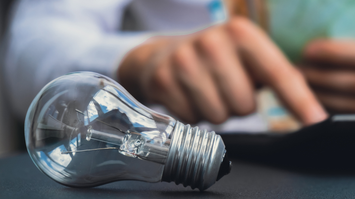 Subsidio de Luz 2024: Este mes subirán las cuentas de electricidad y el ...