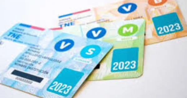 Todavía hay más 120 mil estudiantes que no revalidan la TNE en Chile y ...