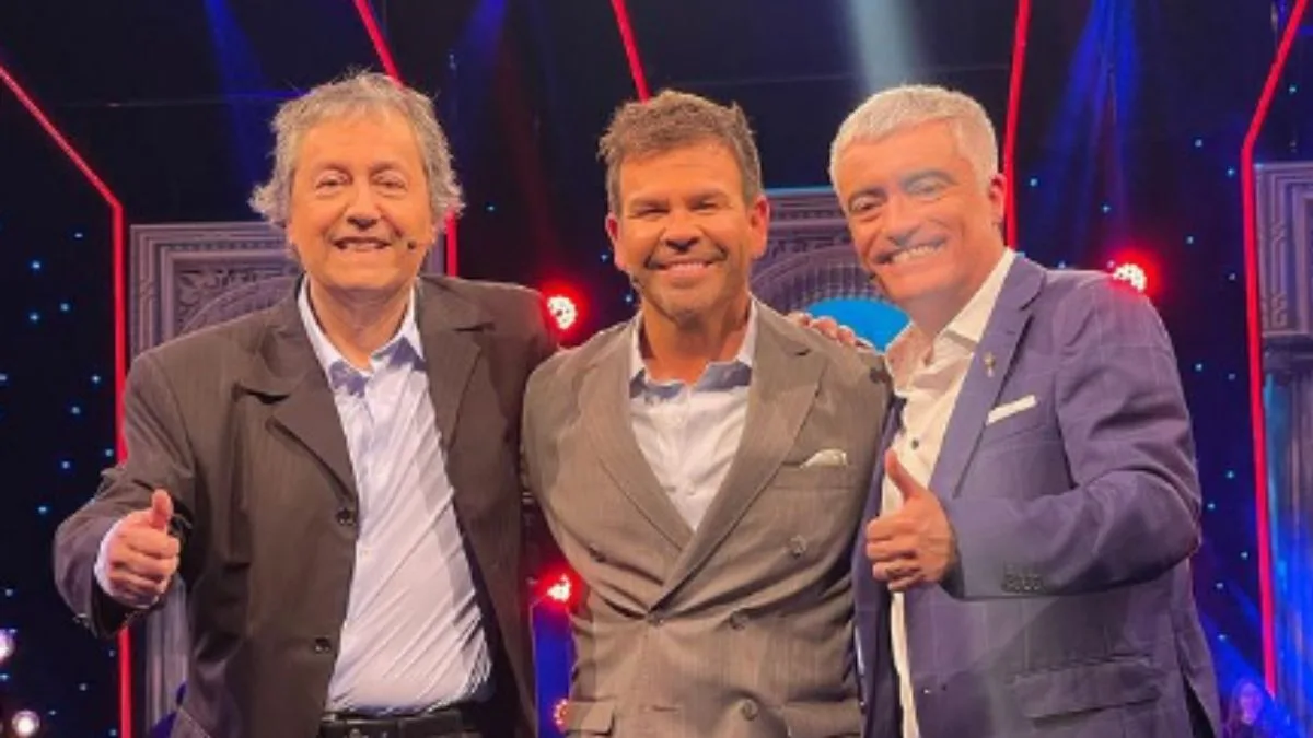 Este fue la última fotografía que se tomó Claudio Reyes: Estaba en el ...