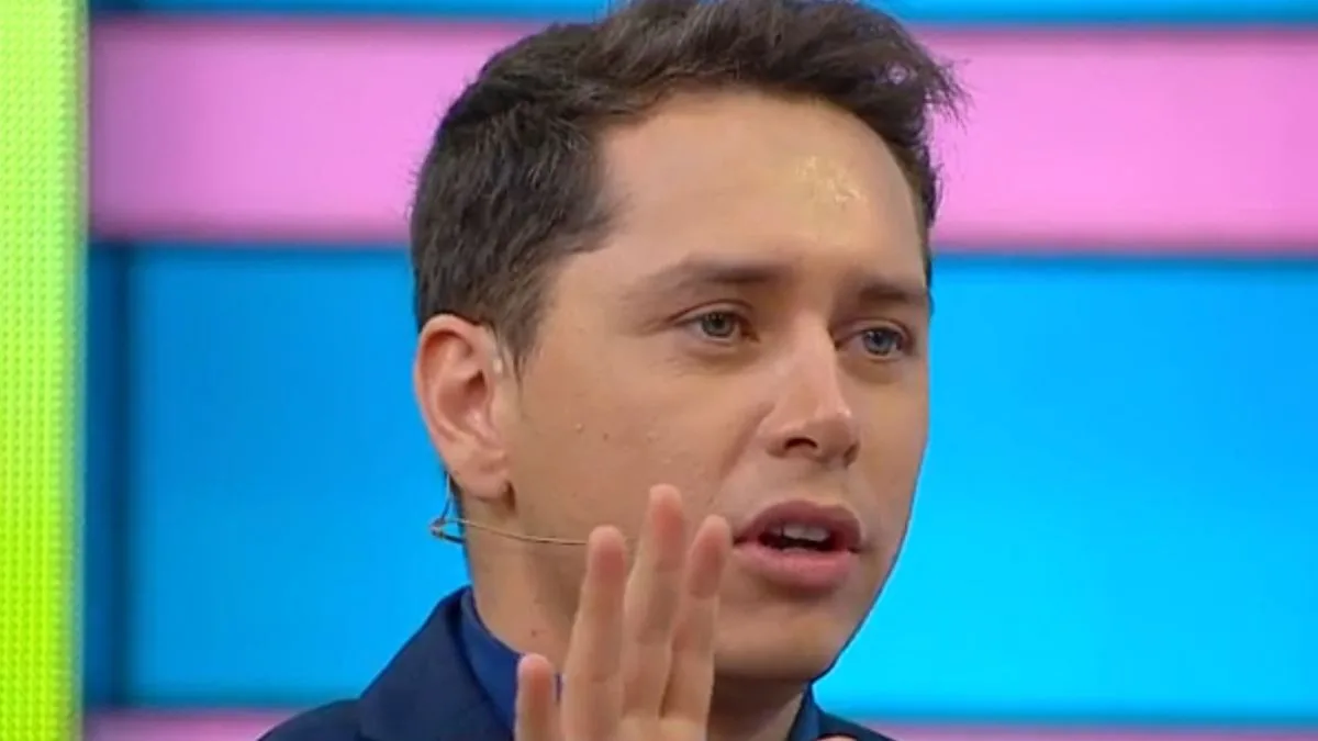 ¡Sigue la polémica! Karol Dance sale a aclarar sus dichos contra Felipe ...