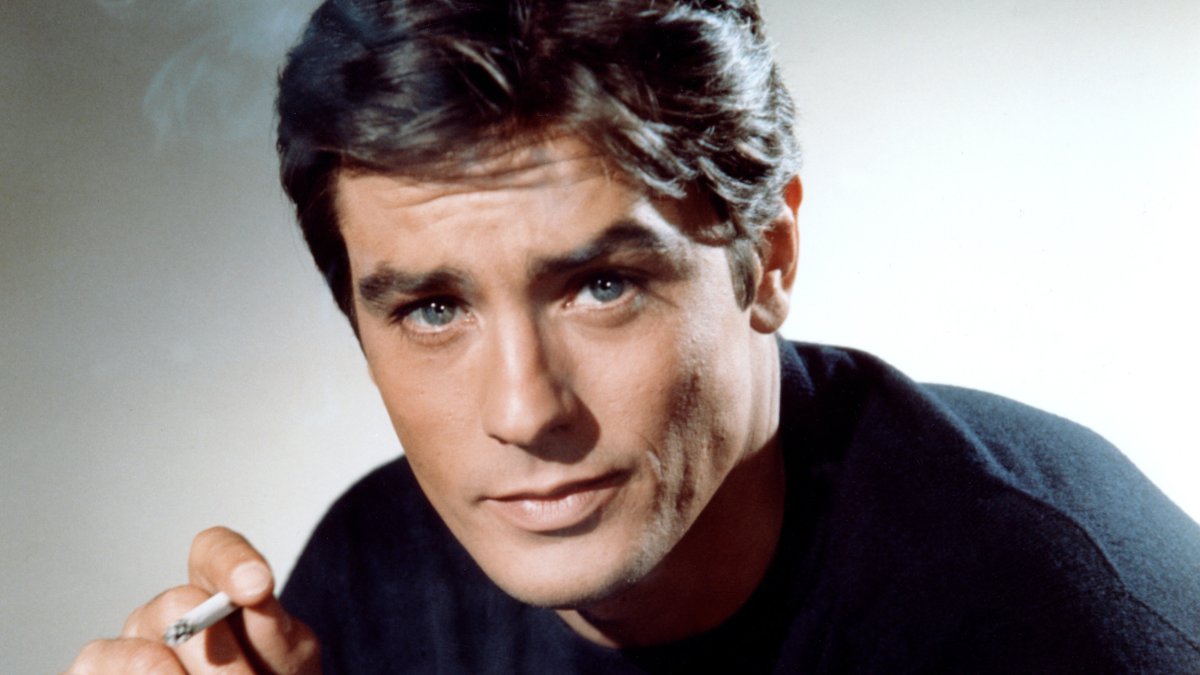 Muere importante actor conocido como "El hombre más bello del cine ...