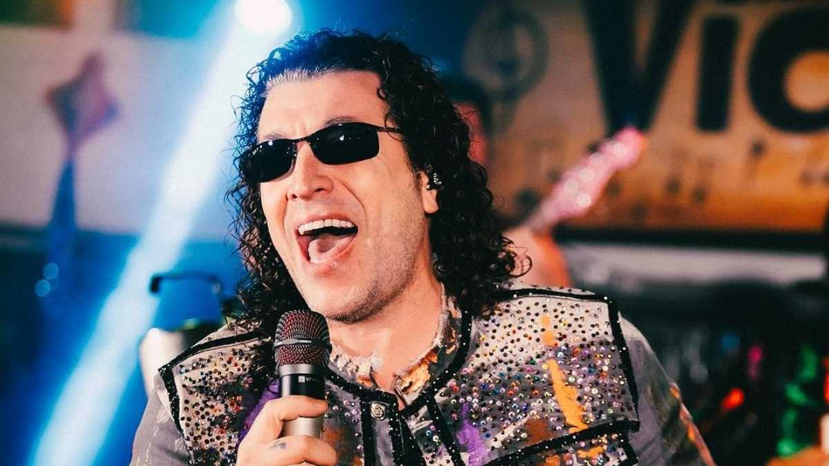 ¡Se viene "Chopiko"! El nuevo lanzamiento de Leo Rey y el adelanto de ...