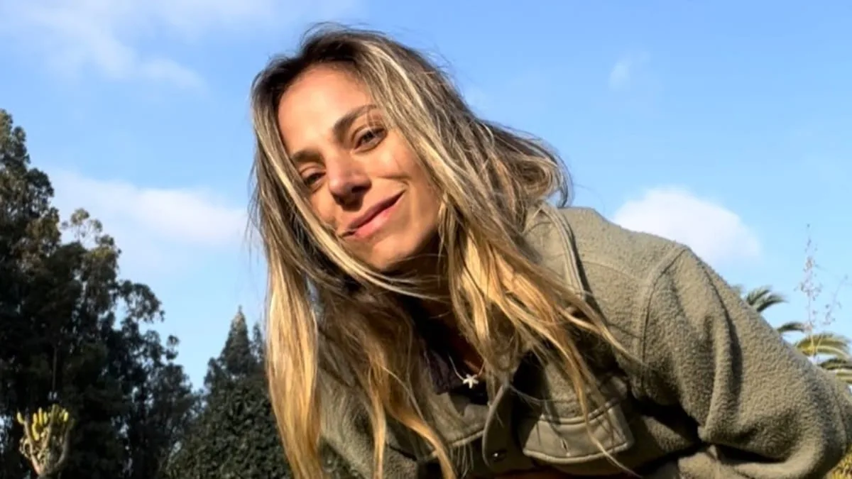 "No logró dar con el tono": CHV emitió comunicado y lamentó lo sucedido ...