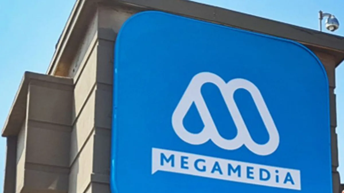 "El cuerpo habló": Actriz de Mega rompe en llanto tras quiebre de salud que frustra su mayor ...