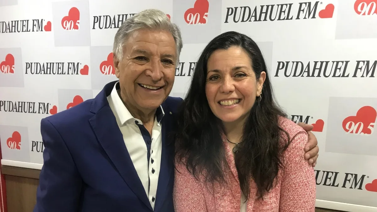 Horóscopo diario Radio Pudahuel por Leonor La Rivera: ¿Qué le espera a ...