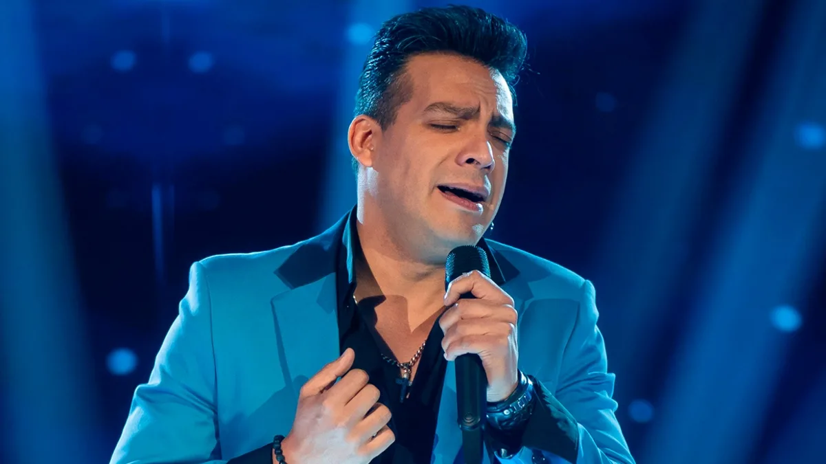 "Ante mis ojos no es fidedingo": Juan David Rodríguez sigue negando a ...